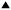 Computer Vision Syndrome Questionnaire (CVS-Q) Validation ...